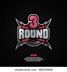 222,700 Round 3 Images, Stock Photos & Vectors | Shutterstock