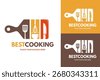 12,858 Rj Logo Royalty-Free Images, Stock Photos & Pictures | Shutterstock