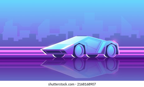 5,353 Supercar vector Images, Stock Photos & Vectors | Shutterstock