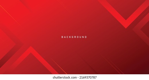 86,745 Background institute Images, Stock Photos & Vectors | Shutterstock