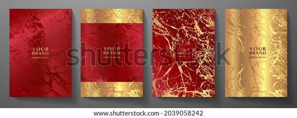 42,401 imágenes de Royal red gold background - Imágenes, fotos y ...
