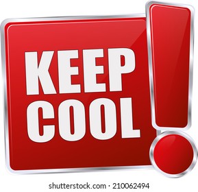 1,779 Keeping cool icon Images, Stock Photos & Vectors | Shutterstock