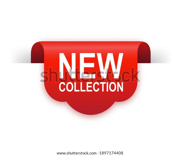 353,017 Sticker Vector New Images, Stock Photos & Vectors | Shutterstock