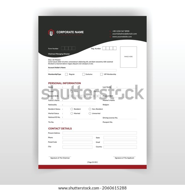 86.293 afbeeldingen voor Application form designs: afbeeldingen ...