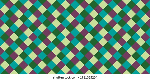 686,741 imágenes de Rombos colores - Imágenes, fotos y vectores de ...