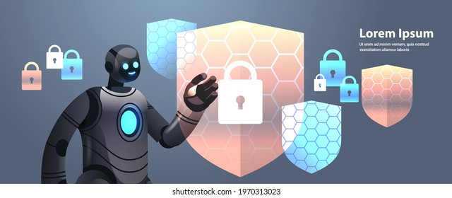 2,090 Cyborg shield Images, Stock Photos & Vectors | Shutterstock