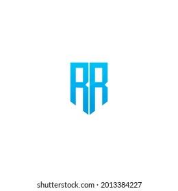 1,037 Double R Images, Stock Photos & Vectors | Shutterstock