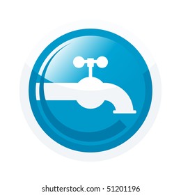 6,868 Water spigot Stock Vectors, Images & Vector Art | Shutterstock