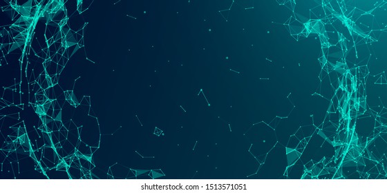 3,656 Plexus earth Images, Stock Photos & Vectors | Shutterstock