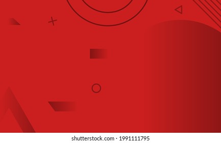 Stock Photo and Image Portfolio by B_Background | Shutterstock