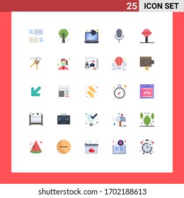 3,220 Microphone Plant Images, Stock Photos & Vectors | Shutterstock