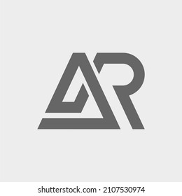 Stock Photo and Image Portfolio by SinarDesain | Shutterstock