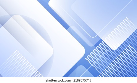86,745 Background institute Images, Stock Photos & Vectors | Shutterstock