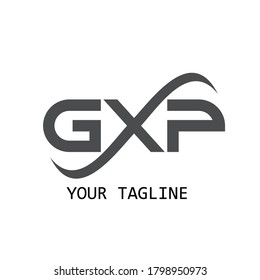 26 imágenes de Gxp - Imágenes, fotos y vectores de stock | Shutterstock