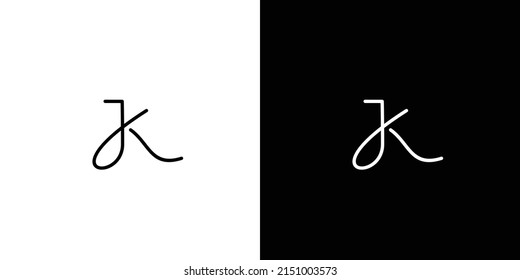 2,853 Letters Jk Images, Stock Photos & Vectors | Shutterstock