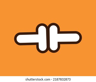 99,152 T shape logo Images, Stock Photos & Vectors | Shutterstock