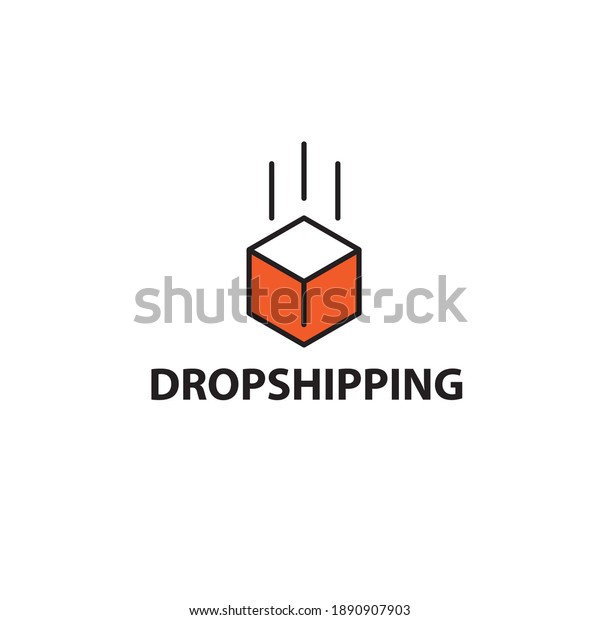 Logo colis : 47 206 images, photos et images vectorielles de stock ...