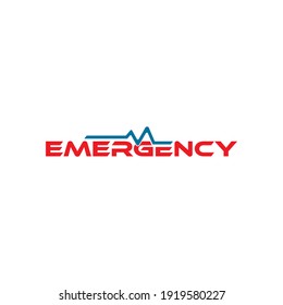 1,208 Emergency response logo Images, Stock Photos & Vectors | Shutterstock