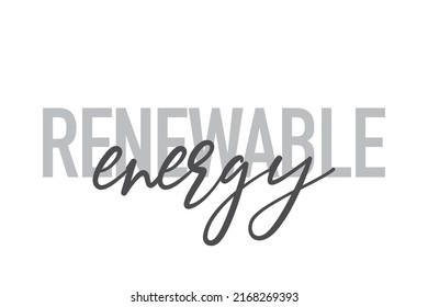 14,327 Energy calligraphy Images, Stock Photos & Vectors | Shutterstock