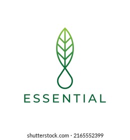 13,281 imágenes de Essential logo - Imágenes, fotos y vectores de stock ...