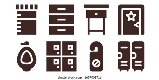 31,519 Storage room icon Images, Stock Photos & Vectors | Shutterstock
