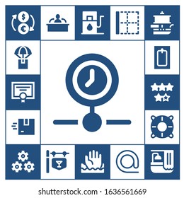 101 imágenes de Fill rate delivery - Imágenes, fotos y vectores de ...