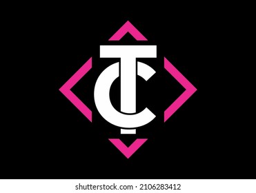 Skeleton Head Ax Illustration Drawing W Stock Vector (Royalty Free ...