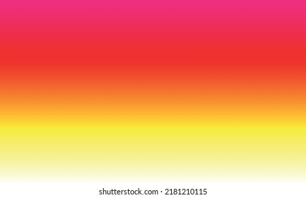 2,176 Orange slash Images, Stock Photos & Vectors | Shutterstock