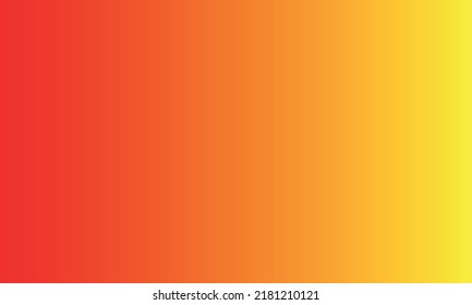 8,612 Color slash Images, Stock Photos & Vectors | Shutterstock