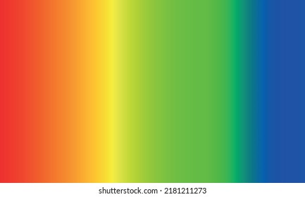 8,612 Color slash Images, Stock Photos & Vectors | Shutterstock