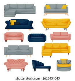 207 Poof Designs In Furniture Images, Stock Photos & Vectors | Shutterstock