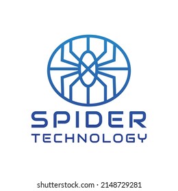 15,639 Spider technology Images, Stock Photos & Vectors | Shutterstock