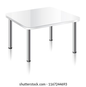 6,567 Chrome legs Images, Stock Photos & Vectors | Shutterstock