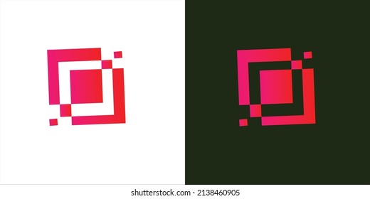 359 Squire shaped Images, Stock Photos & Vectors | Shutterstock