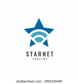 473 Internet Provider Company Logo Vector Images, Stock Photos ...
