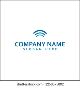 Modern Style Logos Line Element Stock Vector (Royalty Free) 1258575802