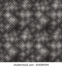 305,941 Seamless halftones Images, Stock Photos & Vectors | Shutterstock