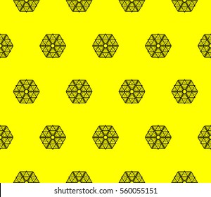 Modern Stylish Texturestylish Background Fancy Elements Stock Vector ...