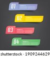 Text Banner Royalty-Free Images, Stock Photos & Pictures | Shutterstock