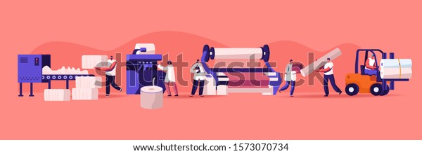 4,627 Textile Automation Images, Stock Photos & Vectors | Shutterstock