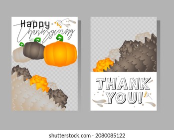 336 Happy Thanksgiving Corporate Images, Stock Photos & Vectors ...