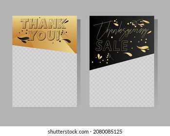 336 Happy Thanksgiving Corporate Images, Stock Photos & Vectors ...