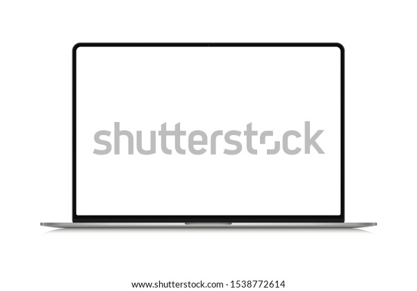 87,463件の「Laptop frames」の画像、写真素材、ベクター画像 | Shutterstock