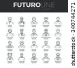 59,205 Teacher Outline Royalty-Free Images, Stock Photos & Pictures ...