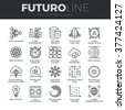 635 Llm Icons Images, Stock Photos, and Vectors | Shutterstock