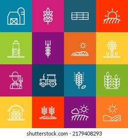 1,110 Mono cropping Images, Stock Photos & Vectors | Shutterstock