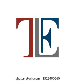 20 Tlf logo Images, Stock Photos & Vectors | Shutterstock