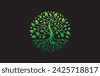 15+ Thousand Neem Tree Royalty-Free Images, Stock Photos & Pictures ...