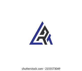191 imagens de Lrt icon Imagens, fotos stock e vetores | Shutterstock