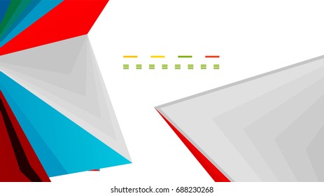 Ship Freeboard Plimsoll Mark Imo Illustration 스톡 일러스트 1235711197